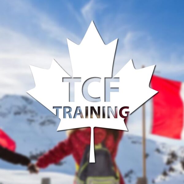 tcf-training